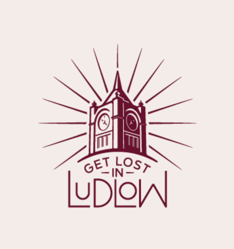 Get Lost in Ludlow – Official Guide to Ludlow, MA